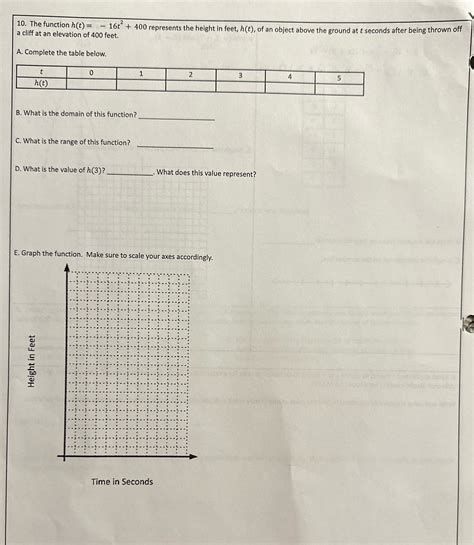 Solved Can You Please Help Me With This Algebra Math Problem Step By