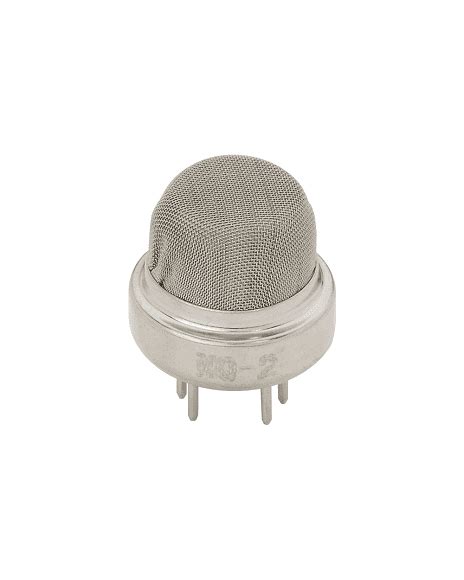 Suconel Módulo Sensor Infrarrojo Tcrt5000