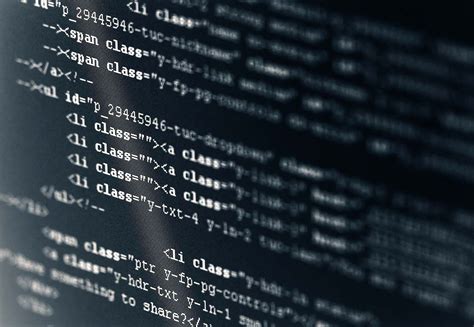 Fluent Udf Unsteady Velocity Profile Cfd And Fea Simulation Code Repository Fetchcfd