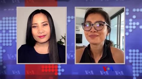 လူတိုင်း လိုက်ပါနိုင်မယ့် ကျန်းမာရေး နည်းလမ်းတွေ မျှဝေပေးနေတဲ့ မော်ဒယ