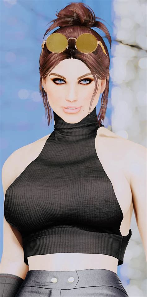 At Fallout 4 Nexus Mods And Community