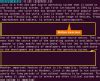 The More Command In Linux Practical Examples