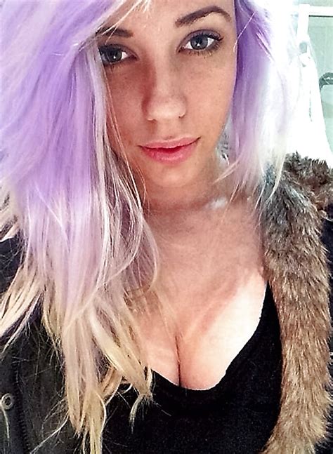 Natural Beauty Vishnubuddha420