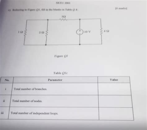 Solved Figure OI Chegg Com