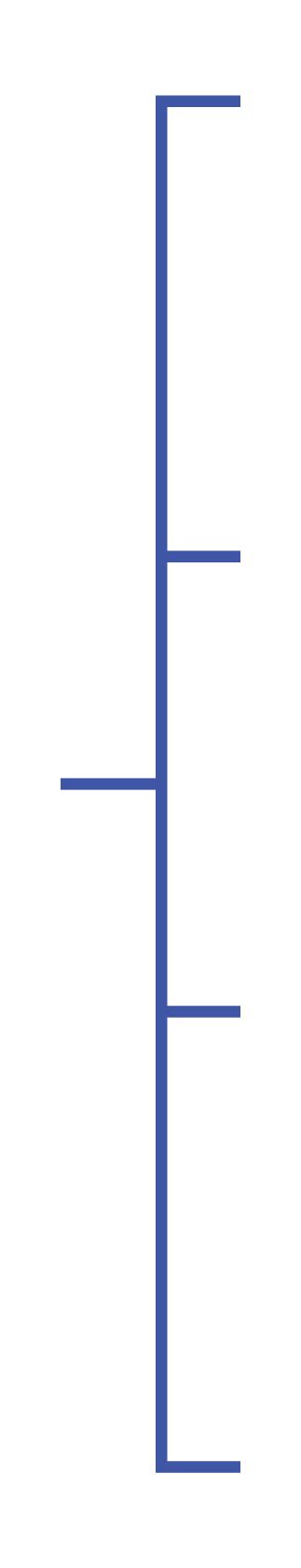 Use Cases Remap Remodelers Trusted Software Convert Leads Visualize Designs Fuel Sales