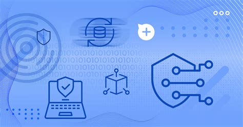 Django Admin A Tool For Managing Your Orm Model Objects Part 1 By