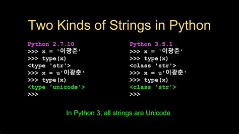 Pythonlearn 12 Network Programming Ppt