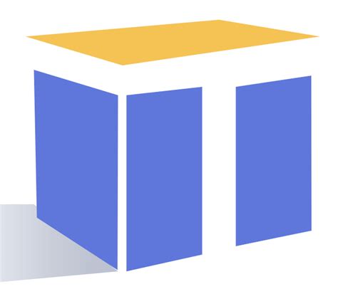 Tinyvue官网 建站教程 Ai工具导航站