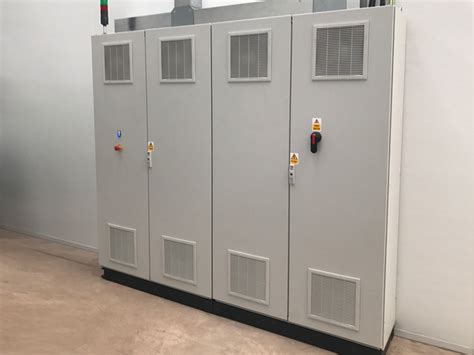 Caption Here Hartechautomation