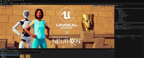 Visualization Wonders Top 3d Visualization Tools And Software Aitechtrend