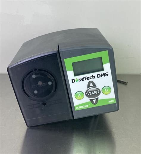 Dose Calibrator For Sale