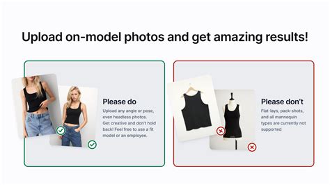 Botika Ai Models Pro Photos Upgrade On Model Fashion Photos With Ai Generated Models