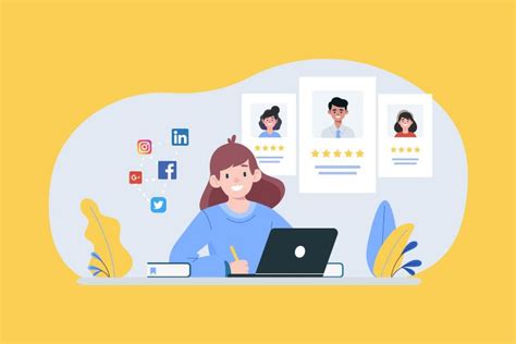 What Is Social Media Screening Jobsoid