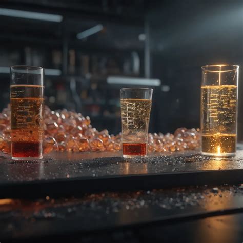 Understanding T7 Polymerase Buffer Key Insights