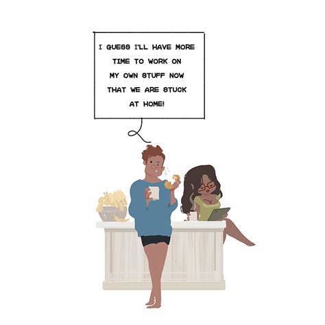 Pascal Campion April 2020