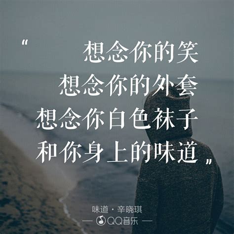 歌词海报壁纸 海报 网易云海报 大山谷图库