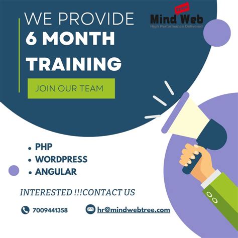 Minshu Kaushik On Linkedin Learn Coders Bca Mca Btech Btechfreshers Mtech Mtechfreshers