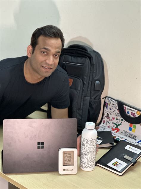 gourav agrawal on linkedin microsoft faang systemdesign coding datastructures 69 comments