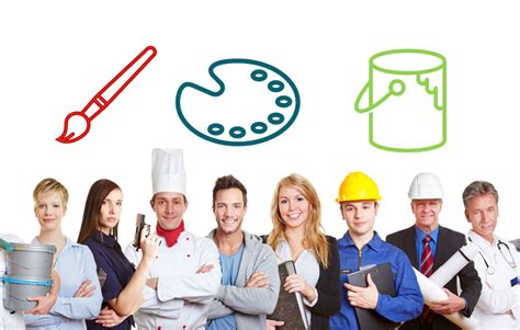 Optimieren Sie Die Verwaltung Von Arbeitsbekleidung Mit Einer