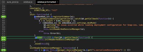 Apache Spark Pyspark Shuffle Write Size Stack Overflow