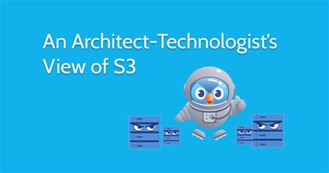 deepak gupta posted on linkedin