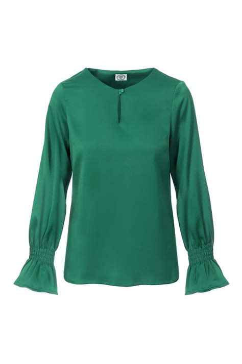 נעמה בצלאל אם יש לך סטייל ותשוקה לאופנה בואי לקנות אונליין בנעמה בצלאל