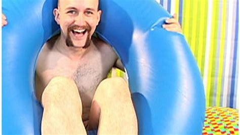 Brand New Balloon Guy Balloon Guys Official Clipstore Clips4sale