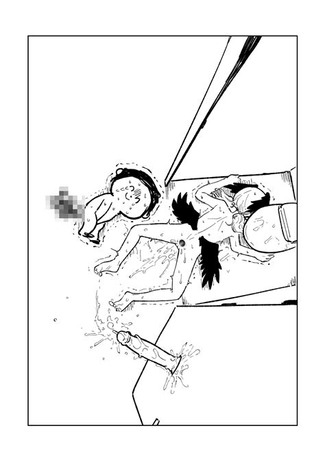 Sensei Doodle Sensei And Koharu Blue Archive Drawn By Asahina