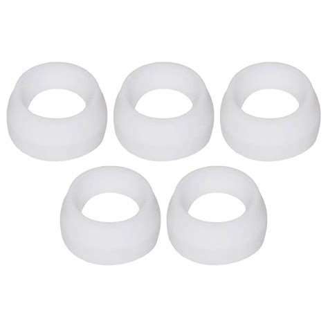 Clupup Efficient Electrical Connections 10pcs For Pcb Terminal Block Connector 5 0mm Pitch For