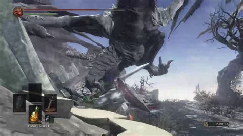Ds3 Walkthrough Archdragon Peak Part 2 Youtube Ds3 Walkthrough Archdragon Peak Part 2 Youtube
