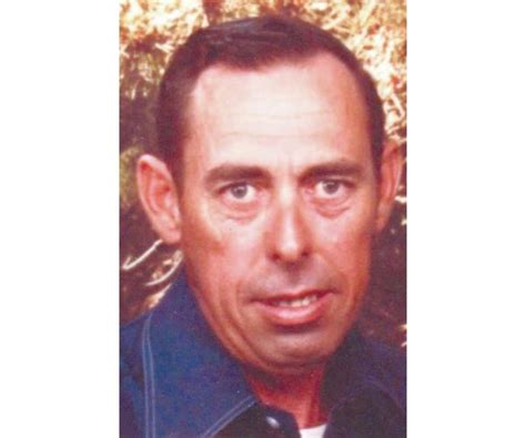 Daniel Weaver Obituary 2014 Tipp City Oh Weekly Record Herald