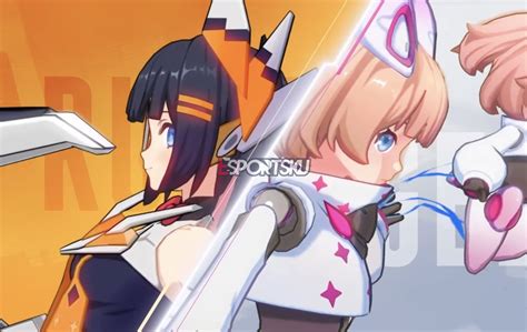 Jadwal Resale Event Aspirant Unite 2023 Mobile Legends ML Esportsku