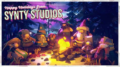 How To Import Asset Store Packages With Unity Package Manager Synty Store