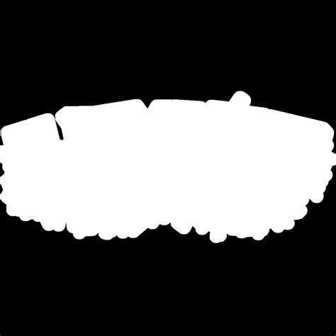 Python Opencv Smoother Contour Stack Overflow