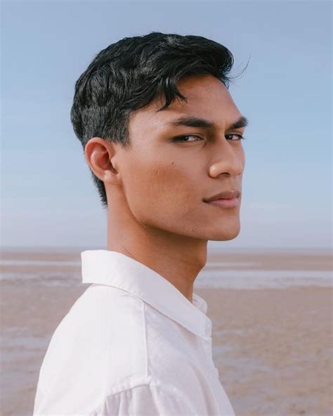 The Models Lab Kl On Instagram Now Representing Fitri Farok Themodelslabkl