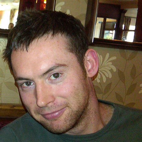 Steve Wiggins Youtube