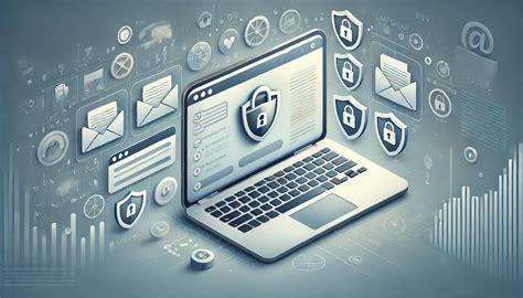 Temporary Email For Online Services Tempmailninja