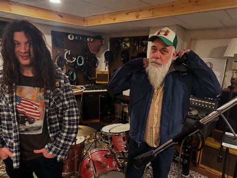 Kurt Vile Kurtvile • Instagram Photos And Videos