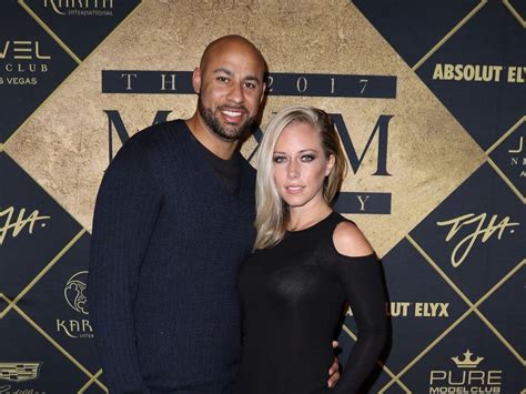Kendra Wilkinson Hasn T Had Sex In Six Years Why She Stopped After Divorce
