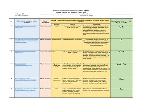 plantilla validación fuentes de información 1 1 xlsx hoja 1