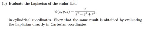 solved please give a clear hand written answer or typed