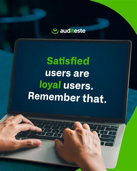 Auditeste Europe On Linkedin Qa Qualityassurance Automatedtesting Softwaretesting Dev