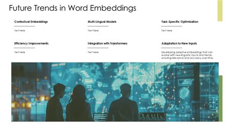 Top 10 Word Embeddings Powerpoint Presentation Templates In 2024