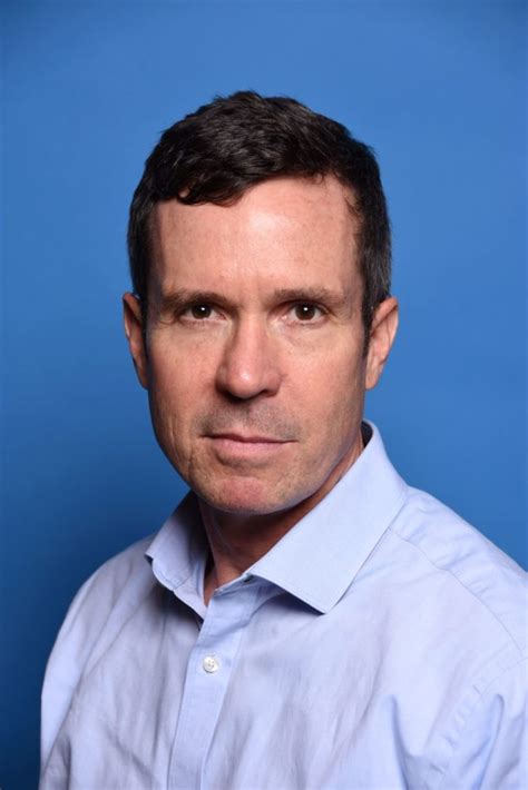 开始使用sasb加入我们的大师班 Sasb 下载bob