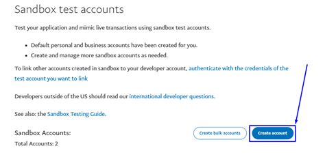 How To Easily Setup Woocommerce Test Mode