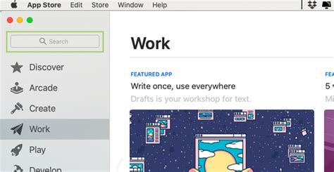 How To Highlight The Mouse Cursor On MacOS Laptop Mag