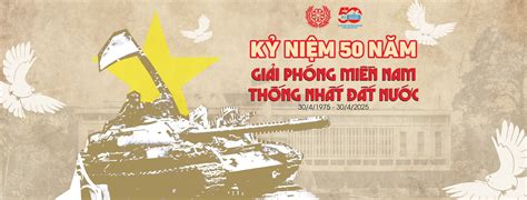 Lucky Uniform ♕ Dành Cho Những Lớp Hệ 𝙏𝙧𝙚𝙣𝙙𝙮 Khởi đầu Chuỗi 𝗦𝘂̛̣ 𝗞𝗶𝗲̣̂𝗻 𝗬𝗲𝗮𝗿