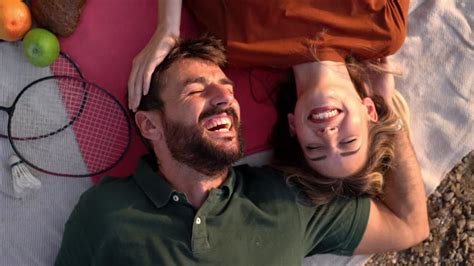 90416 Girlfriend Stock Videos Footage And 4k Video Clips Getty Images