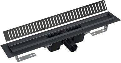 Трапы для душа AlcaPlast (АлкаПласт) - купить по низкой цене в интернет ...