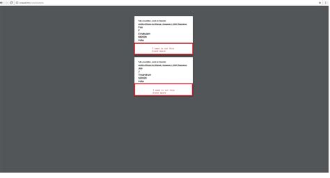 Php How Can Reduce Height And Download Pdf Using Fpdf Stack Overflow